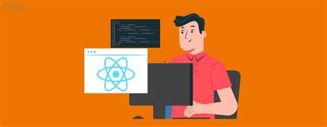 How Does React Handle Server Side Rendering Nile Bits