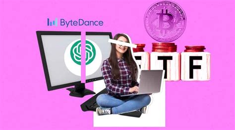 Openai Cuts Off Bytedance For Breaching Gpt Terms Bitcoin Etf Combines Crypto And Carbon Credits