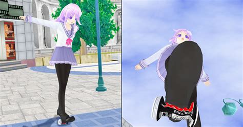 Food And Object Crush On Crushed Underfoot Deviantart