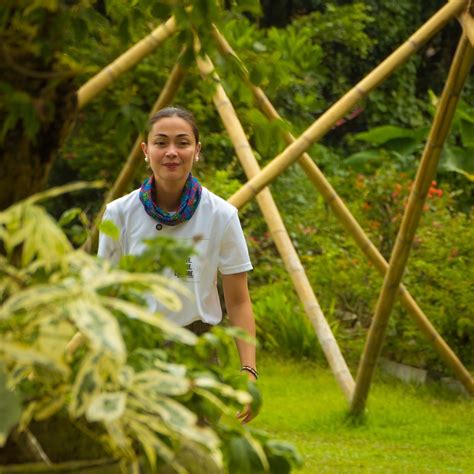 Jonalyn Perena Castillo