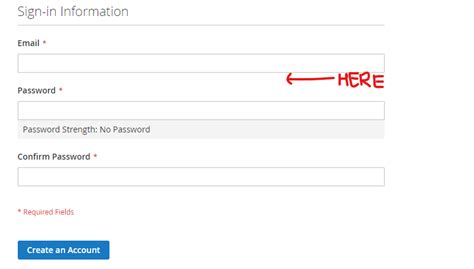 php bin magento setup upgrade not running magento 2 3 x stack overflow