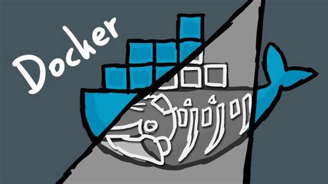 abhishek saini on linkedin docker linux