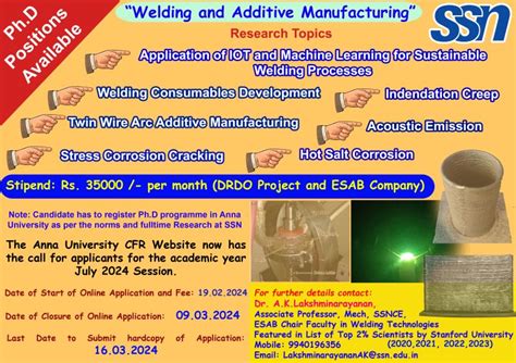 lakshmi narayanan posted on linkedin