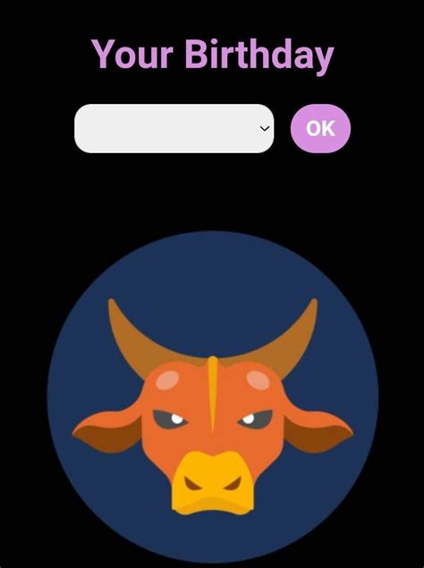 Project Frontenddeveloper Fullstackdeveloper Fortuneapp Developer Softwaredeveloper