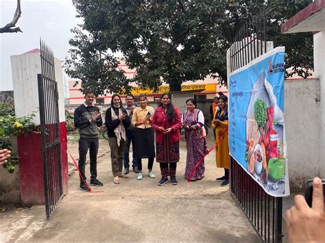 Hclfoundation Developmentconsortium Kamran Husain