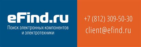 — официальная группа — удобная поисковая система