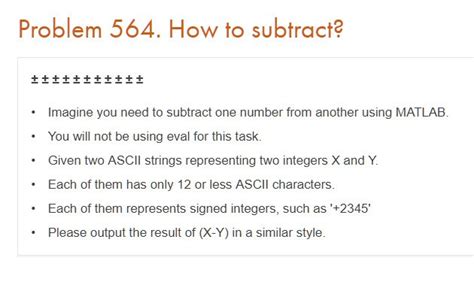 mathworks on linkedin can you solve this matlab challenge only 30 of