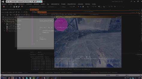 Autostrafe Nuevo Youtube