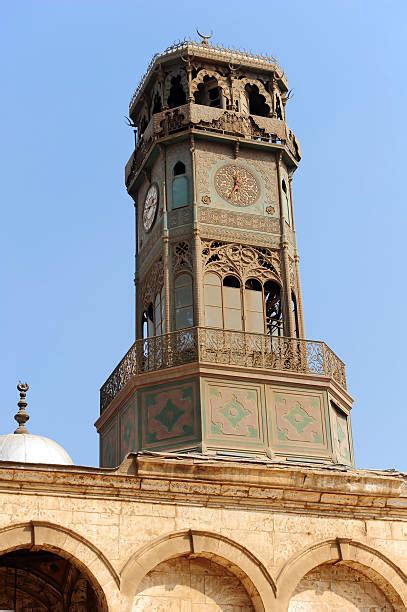 780개 이상의 무하마드 알리 사원 이미지 스톡 사진 그림 및 Royalty Free 이미지 Istock