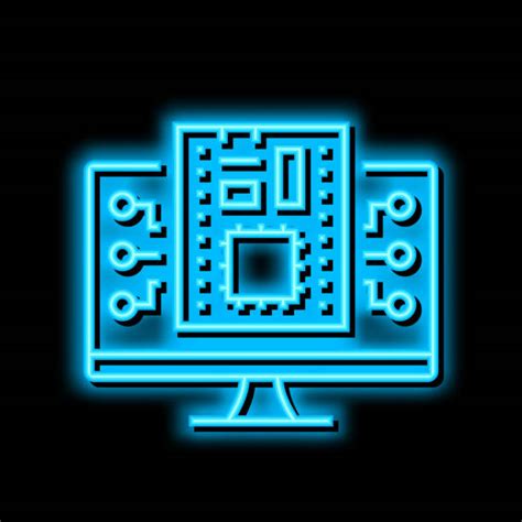 300 Firmware Icon Stock Illustrations Royalty Free Vector Graphics And Clip Art Istock