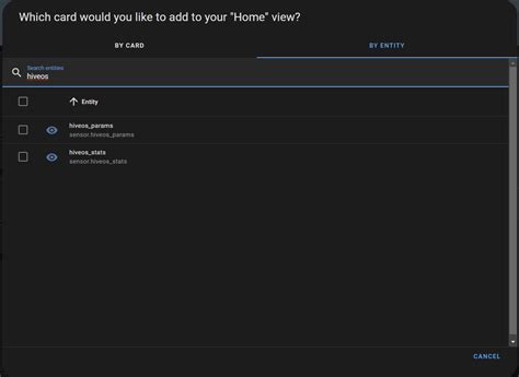 Help Understanding Template Sensors Rhomeassistant