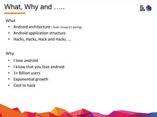 Android Security Basics PDF