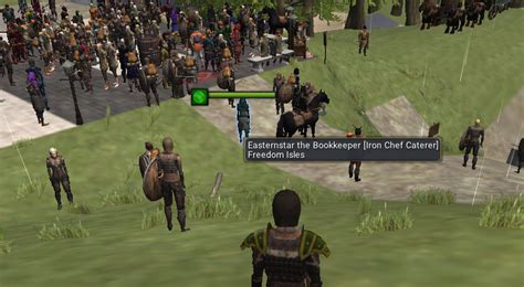 Screenshot Imgur Screenshot Imgur