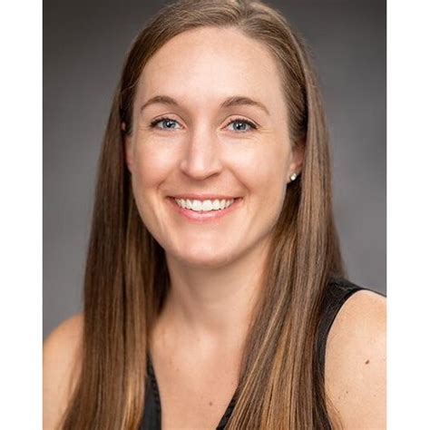 Dr Emily Krengel Arnp Cardiovascular Disease Seattle Wa Webmd