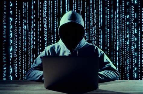 Hacken Met Python 5 Populaire Hacks Python3nl