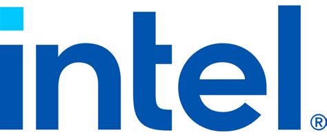 Hpc System Management Control Optimize And Secure Rescale