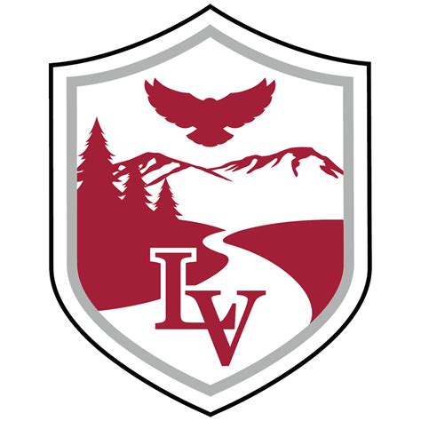 Home La Veta Public Schools