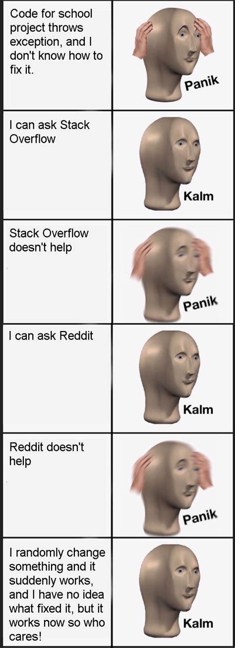 randomexceptioninprogramfixedrandomlyjusthappendedthoughtitwouldfithere