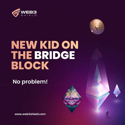 Web3shield On Linkedin Cryptoinsurance Web3security