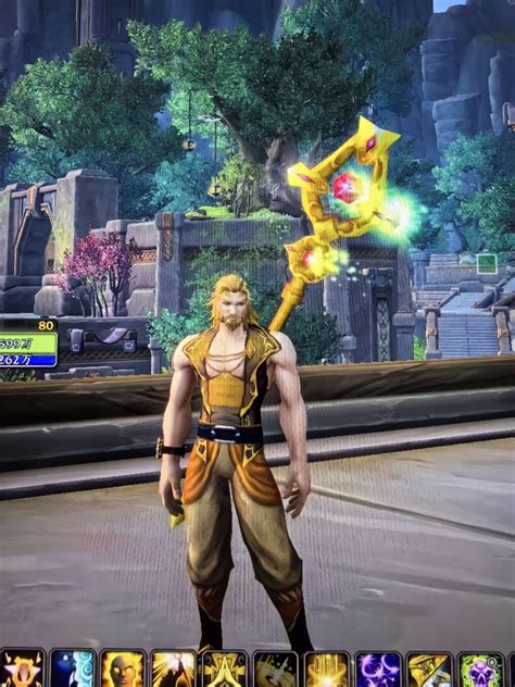 求好看的人类男幻化 178