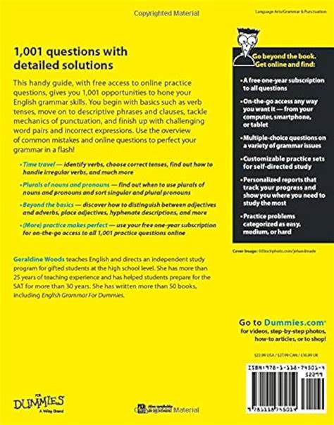 He Started Computer Programming As Soon As He Left School English Grammar Exercise