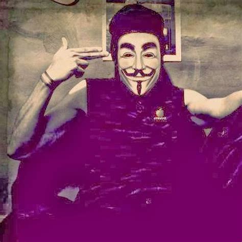 Syrian Rapper Youtube