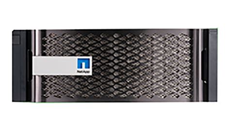 netapp fas2820 flash array storage system fas2820a flash arrays