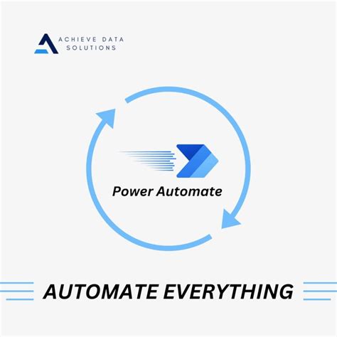 matthew moran on linkedin powerautomate powerapps microsoftexcel