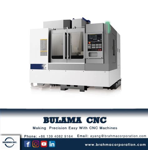 yi ning yang on linkedin cncmachining cncmilling cncrouter