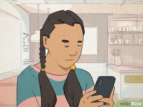 Le 60 Migliori Risposte Al Ghosting Messaggi Per Ogni Scenario