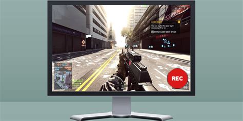 Windows Screenshot Game At Whitney Luke Blog