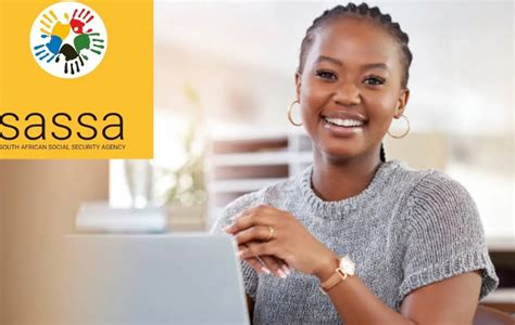 Sassa Grants Administrator Vacancies Apply By 13 August 2025