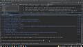 Containerize Spring Boot CRUD App With Docker And Docker Compose Build Image For Spring Boot