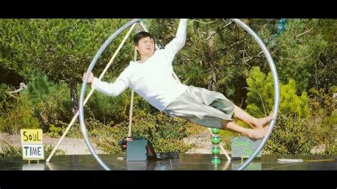 Eutopia Festival 2022 Youtube