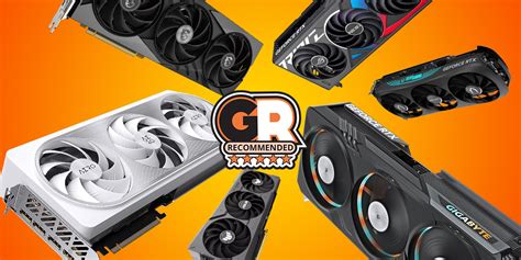 The Best Cpus To Pair With The Rtx 4070 Super