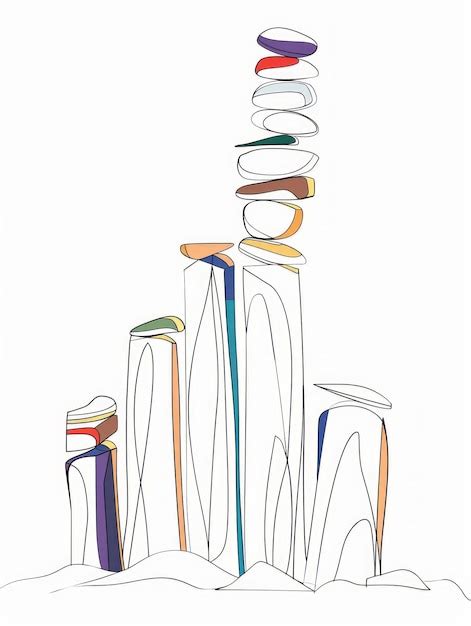 51 000 Literary Tumble Drawing Pictures