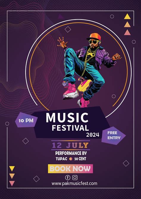 Abdul Moheed On Linkedin Graphicdesign Codexcue