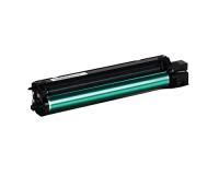 Xerox WorkCentre M15 - Drum - QuikShip Toner