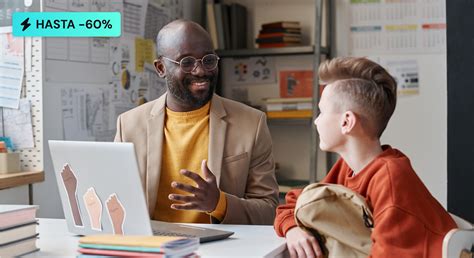 Infografía Matemáticas Plantillas De Genially