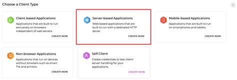 Zoho Crm Everest Forms