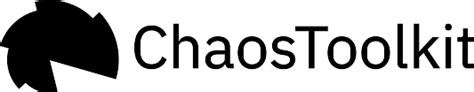 Get Started With The Chaos Toolkit Chaos Toolkit The Chaos
