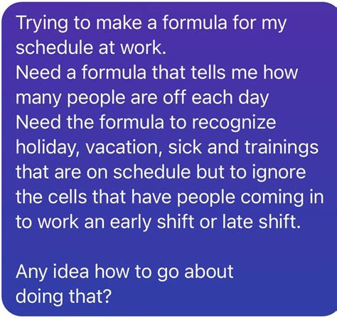 formulas microsoft community hub