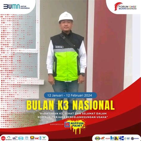 arga priyatama on linkedin semangat tanpa henti