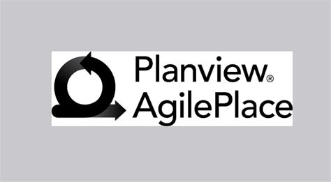 Planview Agileplace Projektmanagement Nach Iso21500