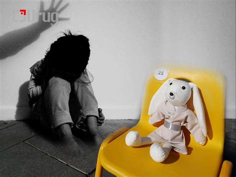 “Бэлгийн хүчирхийлэл хүүхдийн сэтгэл зүйг эрэмдэглэж ижил хүйстэндээ татагдахад нөлөөлдөг”