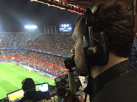 Gallery Ian Stringerian Stringer