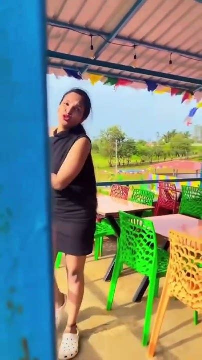 Kannada Kannadasongs Youtube