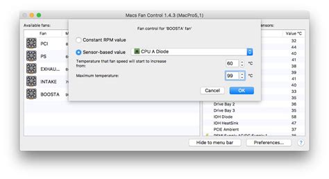 Hardbrake Crashing Osx While Rendering Macrumors Forums