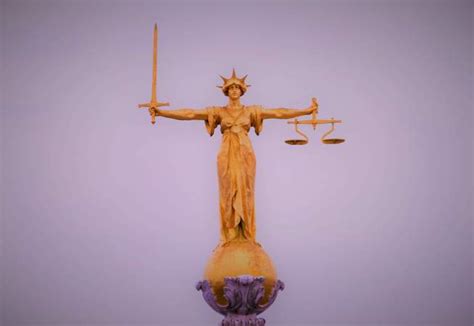 Whats Gone Wrong With The Sex Game Gone Wrong Defence Ban Byline Times