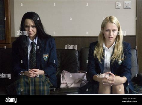 Teresa Palmer The Grudge